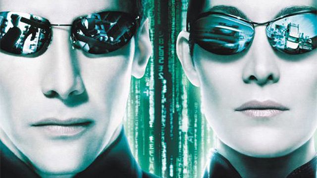 Matrix 4 : Christina Ricci sera aussi dans la suite - Actus Ciné - AlloCiné