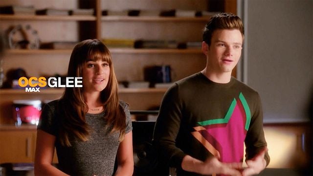 Glee Saison 6 - AlloCiné