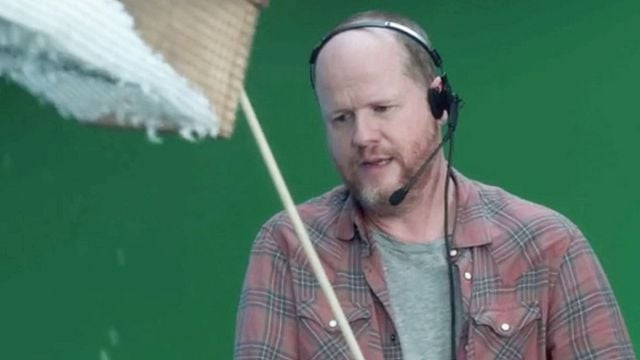 Con Man - Série TV 2015 - AlloCiné