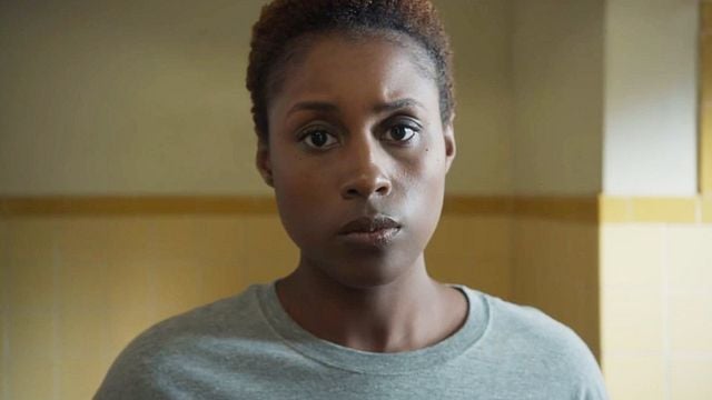 Insecure Saison 1 - AlloCiné