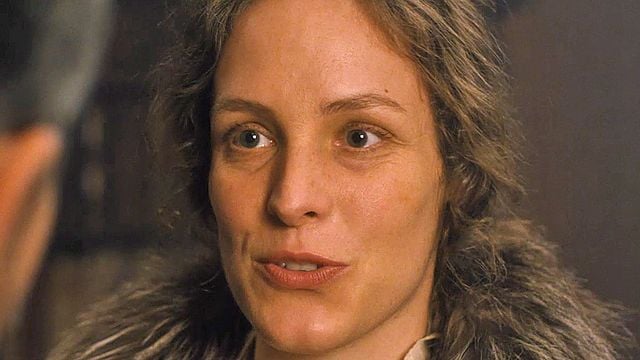 Trailer du film Lou Andreas-Salomé - Lou Andreas-Salomé Bande-annonce ...