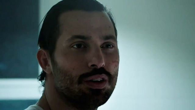 Snowfall Saison 1 - AlloCiné