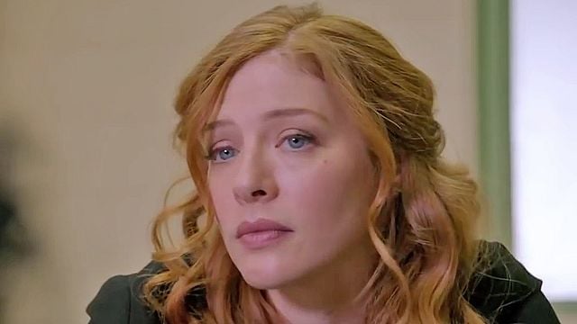 Proven Innocent - Série TV 2019 - AlloCiné