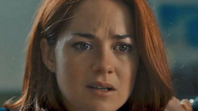 Ransom Saison 1 - AlloCiné