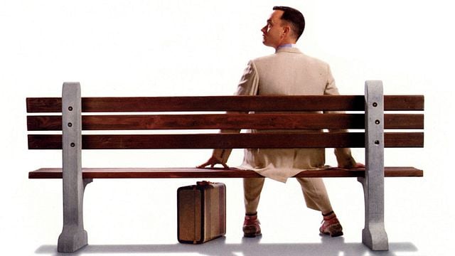 Ces oeuvres culte ont 30 ans cette année... dont le meilleur film de ...