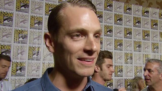 "Robocop" : une première affiche pour la nouvelle version - Actus Ciné ...