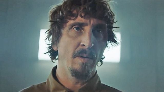 La Plateforme sur Netflix : que comprendre de la fin ? - Actus Ciné ...