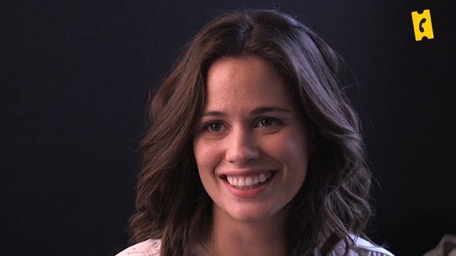 Clem : une saison 11 riche en surprises en avril sur TF1 - News Séries - AlloCiné