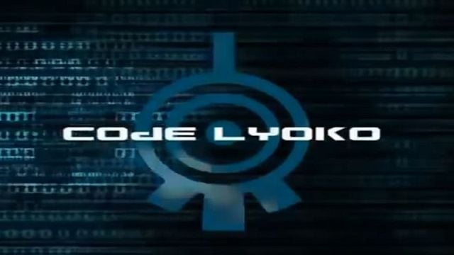 Code Lyoko sur Netflix : c'est quoi cette série d'animation SF ? - News ...