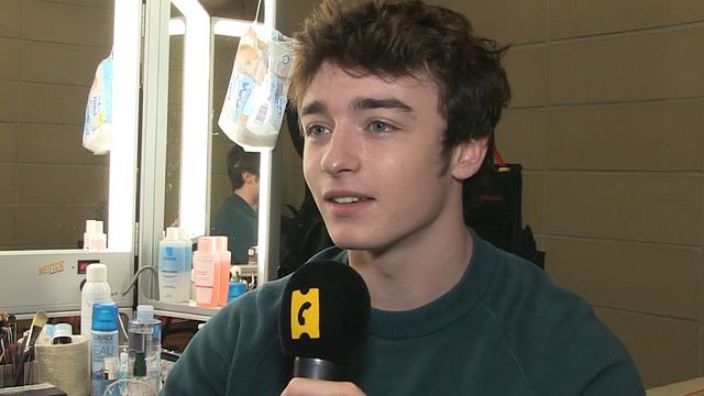 Clem : le rebondissement final de la saison 11 expliqué par la ...