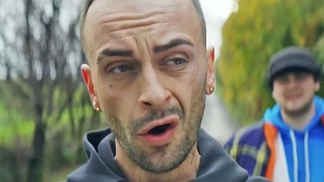 Brassic Saison 3 - AlloCiné