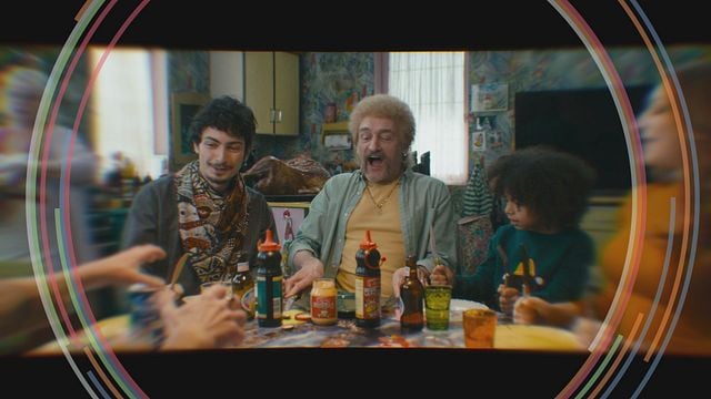 Box-office : Les Tuche 4 en tête du 1er jour France devant West Side ...