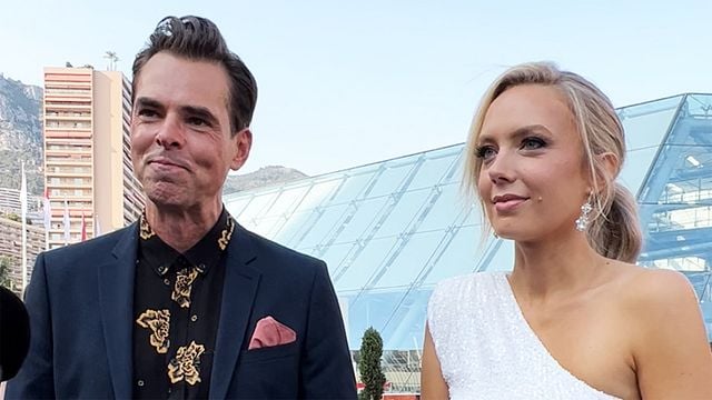 Mort de l'actrice Sharon Farrell, star de la série Les Feux de l'amour ...