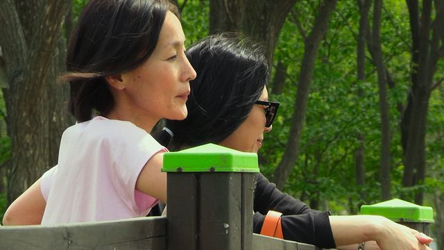 Les sorties cinéma du 21 septembre : Don't Worry Darling, Une belle ...