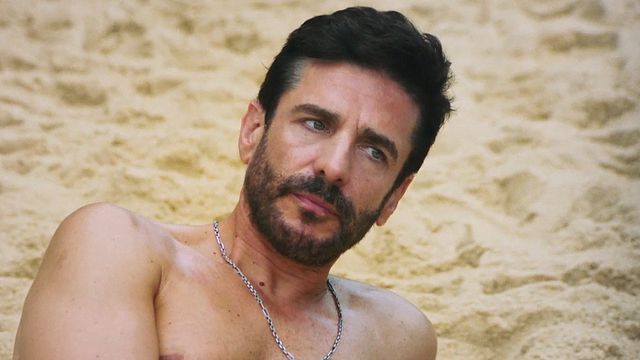 Les sorties cinéma du 5 avril : Super Mario Bros, Les Trois ...