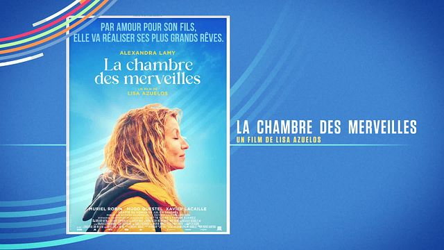 Box-office France : Creed 3 devant Scream 6, Avatar 2 dépasse les 14 ...