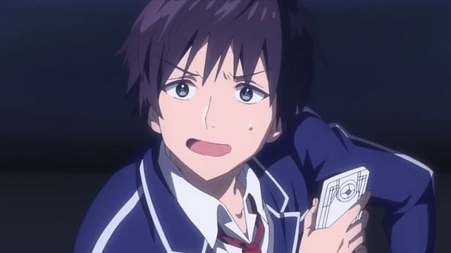 Liar Liar - Série TV 2023 - AlloCiné