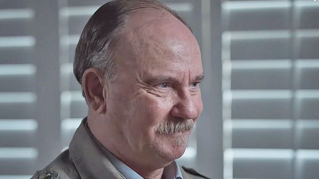 Spy Ops : Secrets de missions - Série TV 2023 - AlloCiné