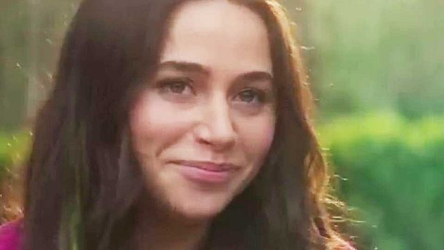 Surviving Summer Saison 2 - AlloCiné