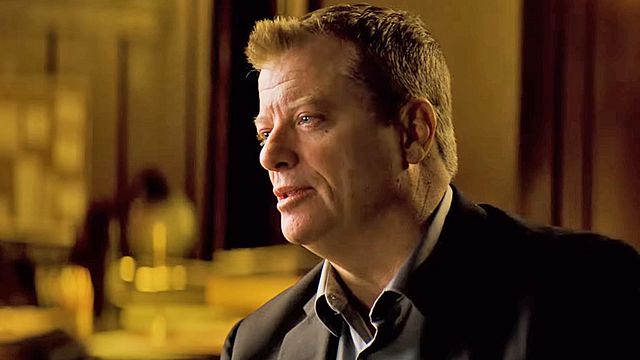 Suburban Screams - Série TV 2023 - AlloCiné