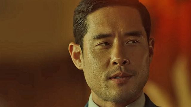 Code Quantum (2022) Saison 2 - AlloCiné