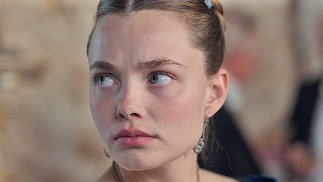 À contre-sens Londres : vous avez aimé Matthew Broome (Nick ...