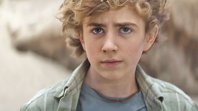 Sur Disney En Décembre 2023 La Nouvelle Adaptation Très Attendue De