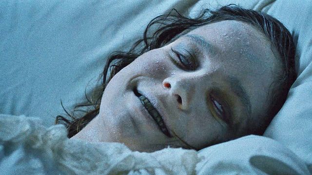 Au cinéma le 31 janvier, ce sont les films à voir : Argylle avec Henry ...