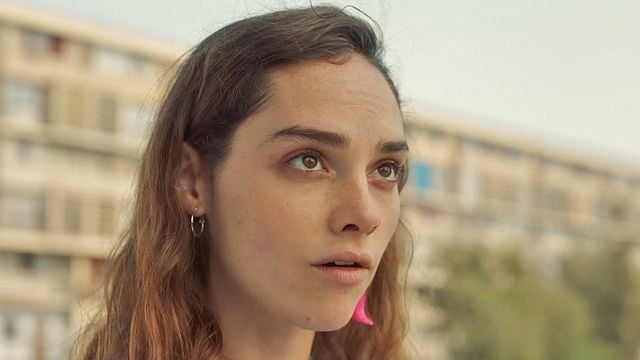 Baby Bandito Saison 1 - AlloCiné