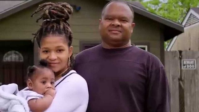 God Save Texas - Série TV 2024 - AlloCiné