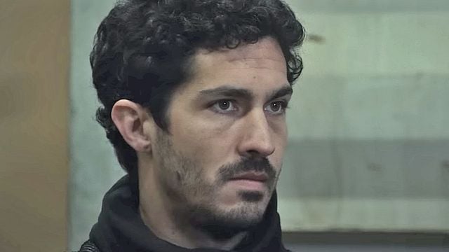 D'une main de fer Saison 1 - AlloCiné