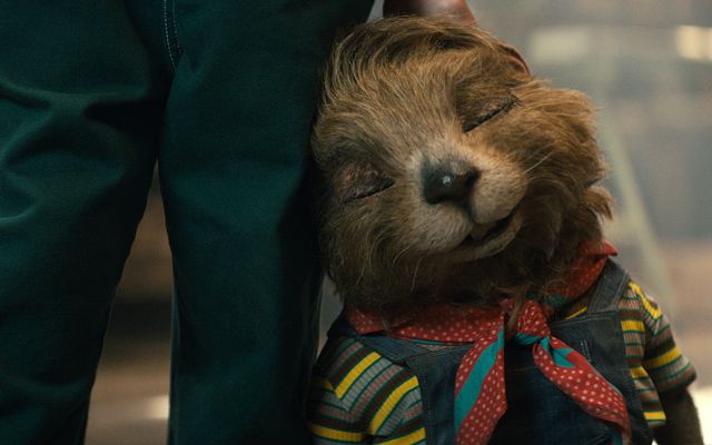 Sweet Tooth : 5 choses que vous ne savez peut-être pas sur la série ...