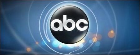 ABC mise sur "Lost Girls" - News Séries à la TV - AlloCiné