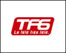 TF6, une télé très série - News Séries à la TV - AlloCiné