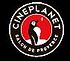 Cinéma Cineplanet Salon-de-Provence à Salon-de-Provence (13300 ...