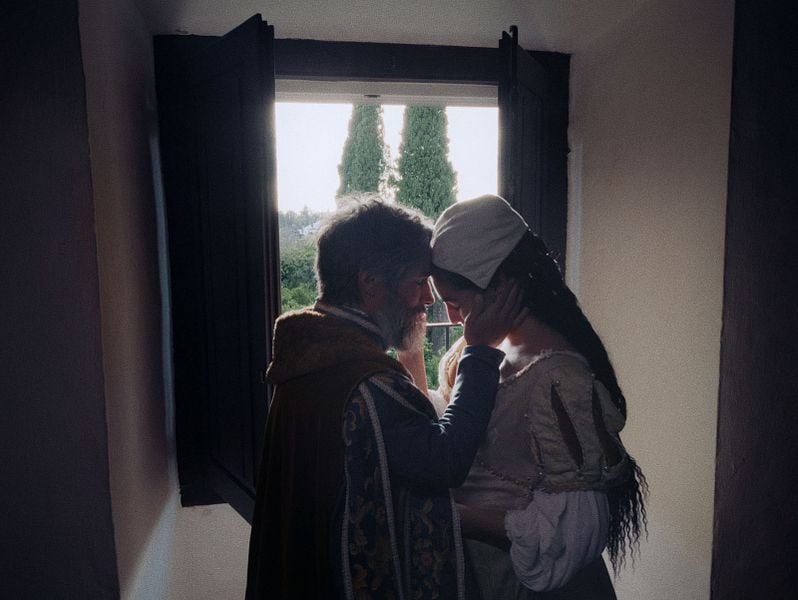 Magellan (2025) au Cinéode - Pont-Sainte-Maxence - le Palace