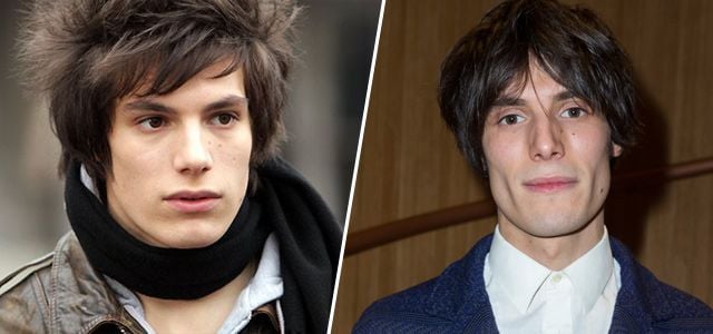 LOL : que sont-devenus les jeunes héros du film ? - Diaporama - AlloCiné