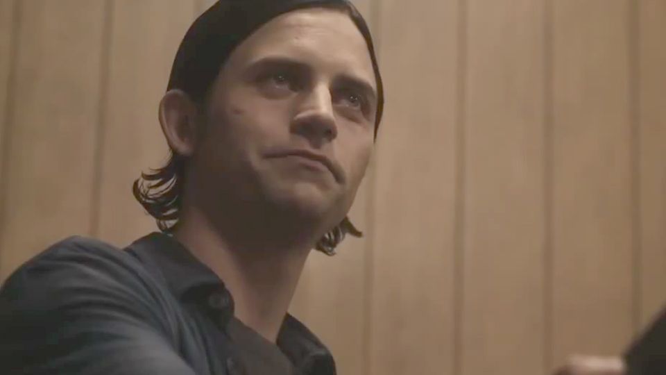 Trailer du film Revenge for Jolly! - Revenge for Jolly! Bande-annonce ...