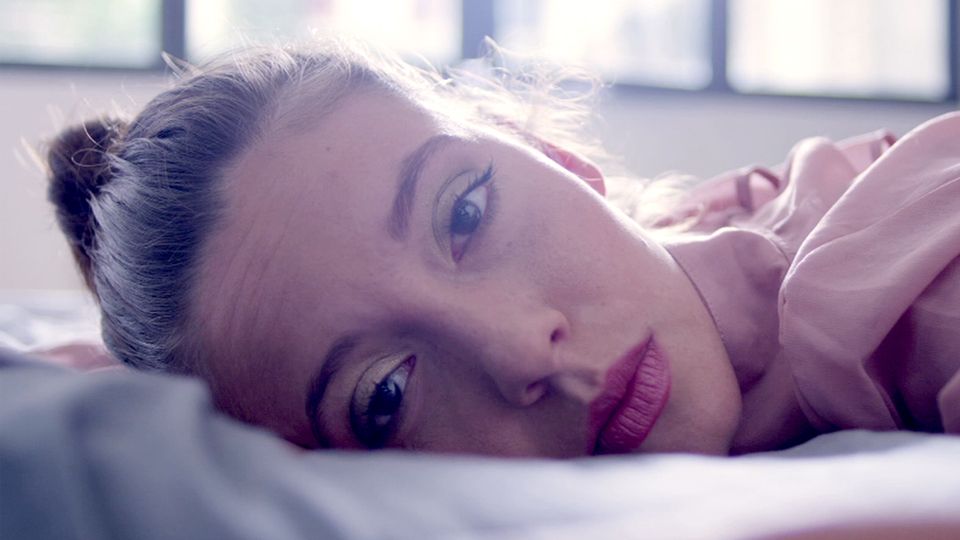 Trailer du film Les Variations - Les Variations Bande-annonce VF - AlloCiné