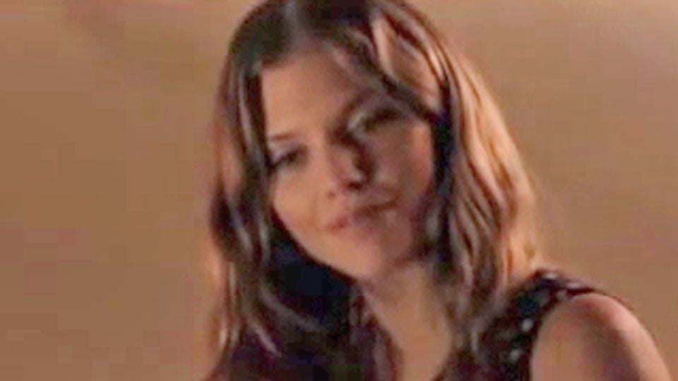 Trailer du film Scorned - Scorned Bande-annonce VO - AlloCiné