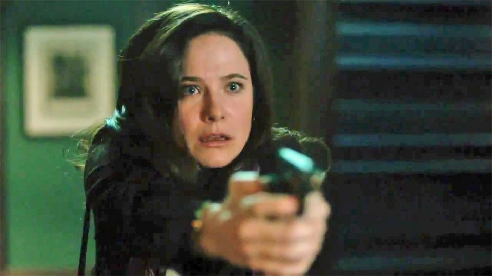 "The Truth About Hannibal", le teaser de la saison 2 - Teaser Hannibal ...