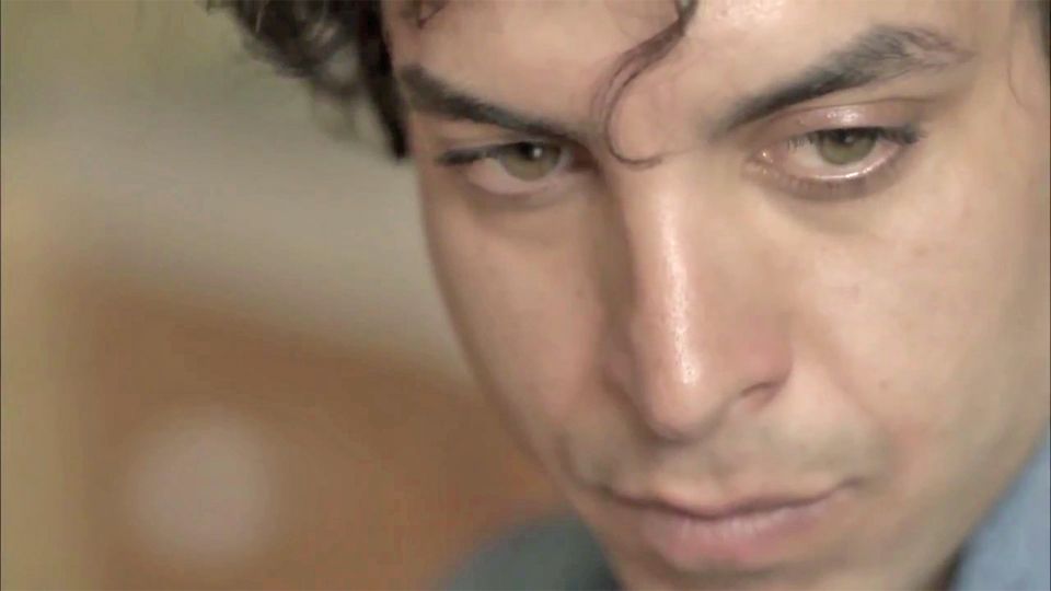Trailer du film Sal - Sal Bande-annonce VO - AlloCiné
