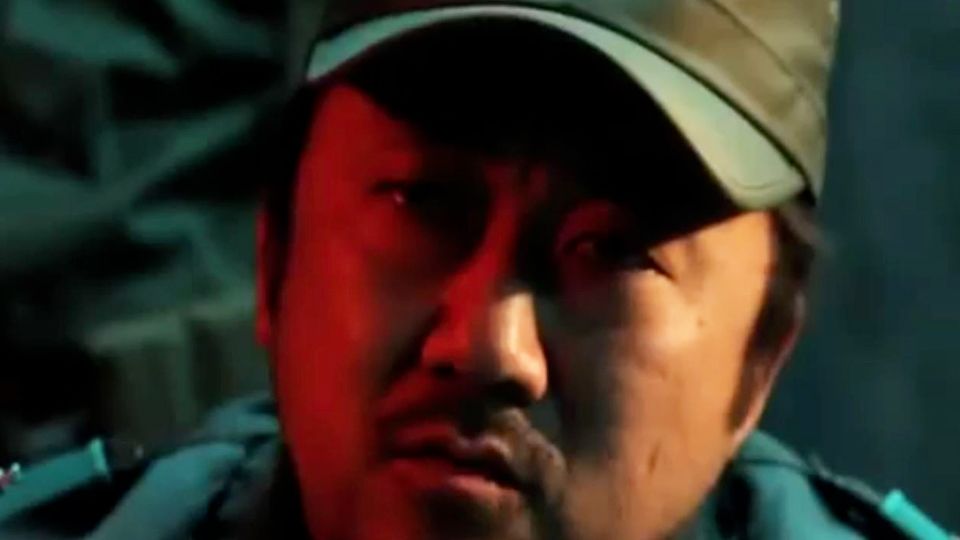 Trailer du film One on One - One on One Bande-annonce VO - AlloCiné