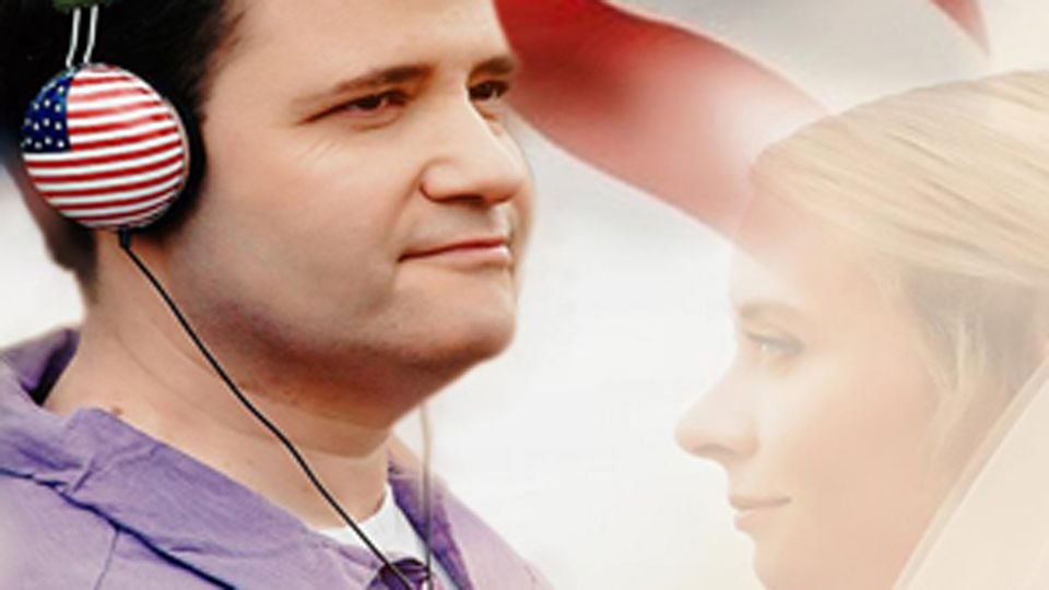 Bande annonce de Jo Anim'Star - Jo Anim'Star Bande-annonce VF - AlloCiné