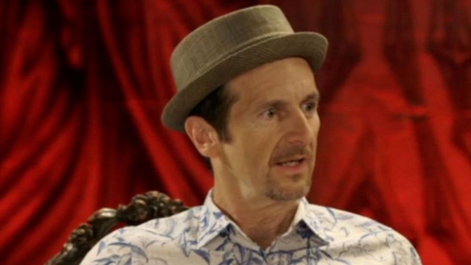 True Blood - MAKING OF VOST "Retour sur les méchants..." - Making of ...