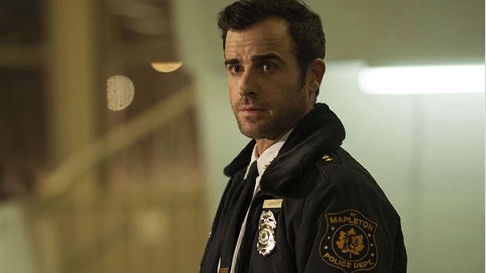 The Leftovers Bande-annonce VOST - Trailer The Leftovers - AlloCiné