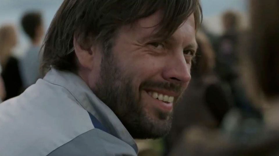 Trailer du film Kertu - Kertu Bande-annonce VO - AlloCiné