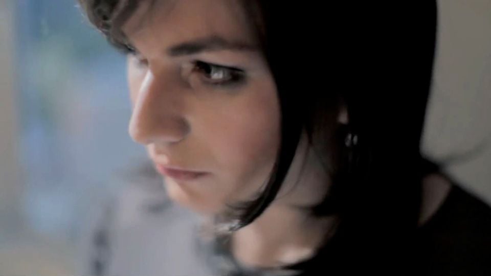 Trailer du film Unconditional - Unconditional Bande-annonce VO - AlloCiné