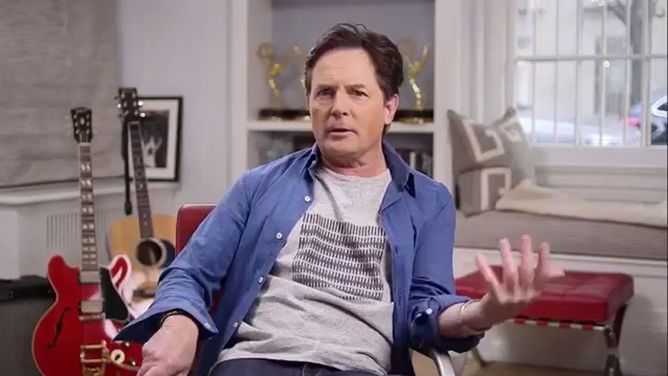 Trailer du film Back in Time - Back in Time Bande-annonce VO - AlloCiné