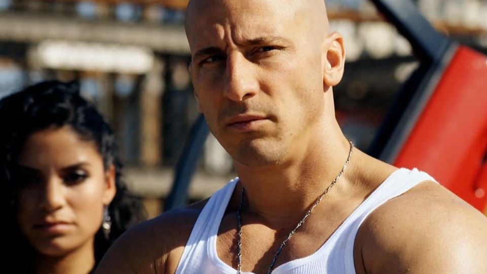 Trailer du film Superfast 8 - Superfast 8 Bande-annonce VF - AlloCiné